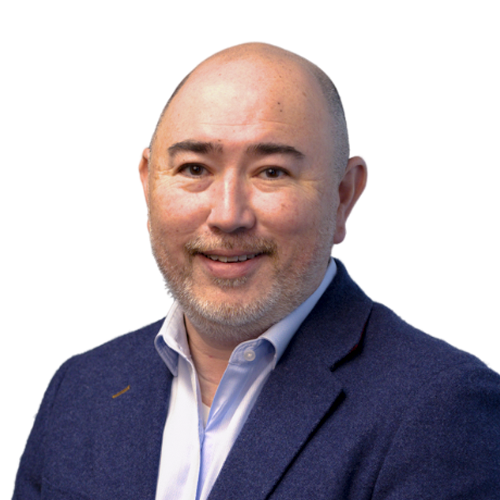 ServeGate | Empowering SMEs & Indigenous Australian businesses